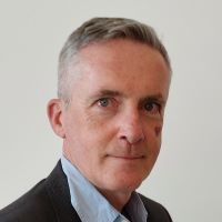 DISCERN: Management Team