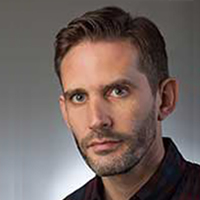 DISCERN: Management Team